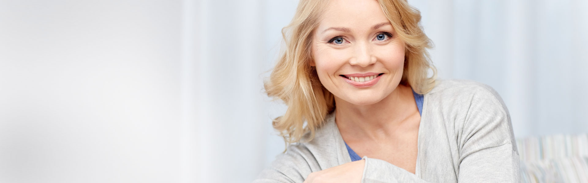 diva_tyte_main - The Rejuvenation Clinic of Savannah